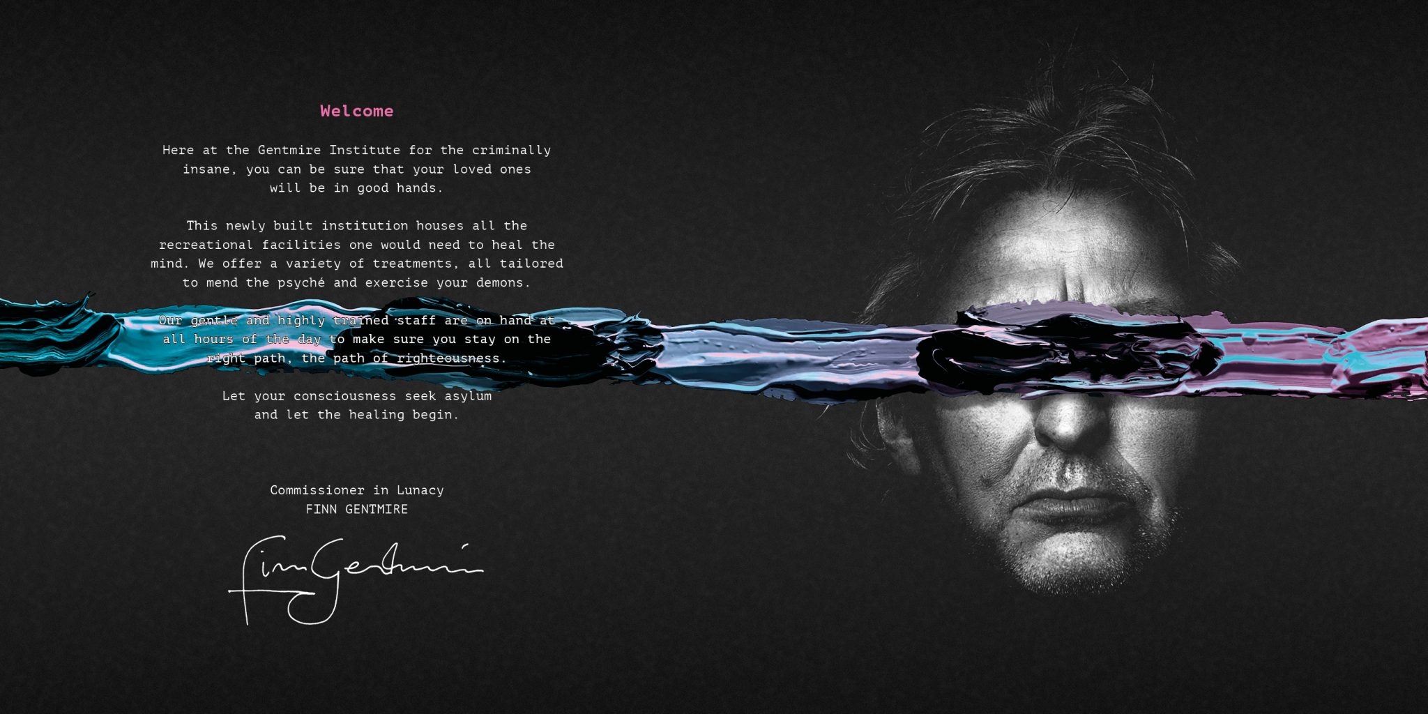 Infringement – “Alienism” | Progressive Rock Central.com