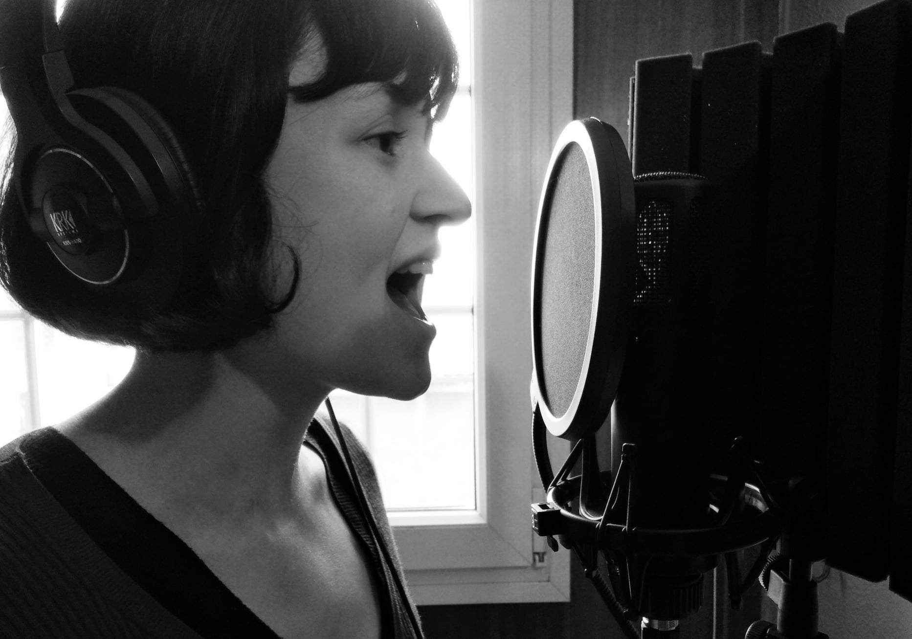 Psychic Equalizer – Revealed II | Progressive Rock Central.com