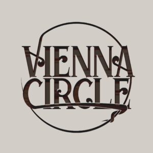Vienna Circle – “Secrets of the Rising Sun” | Progressive Rock Central.com