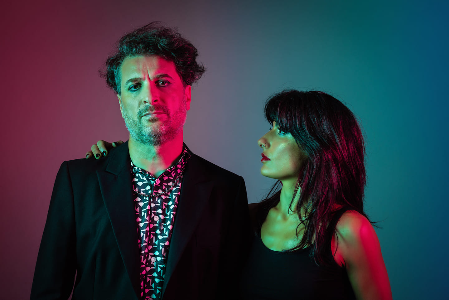 Ardours – “Anatomy of a Moment” | Progressive Rock Central.com