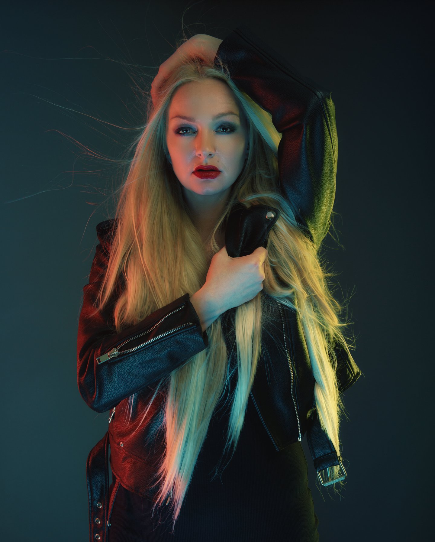 Issa – “Lights of Japan” | Progressive Rock Central.com