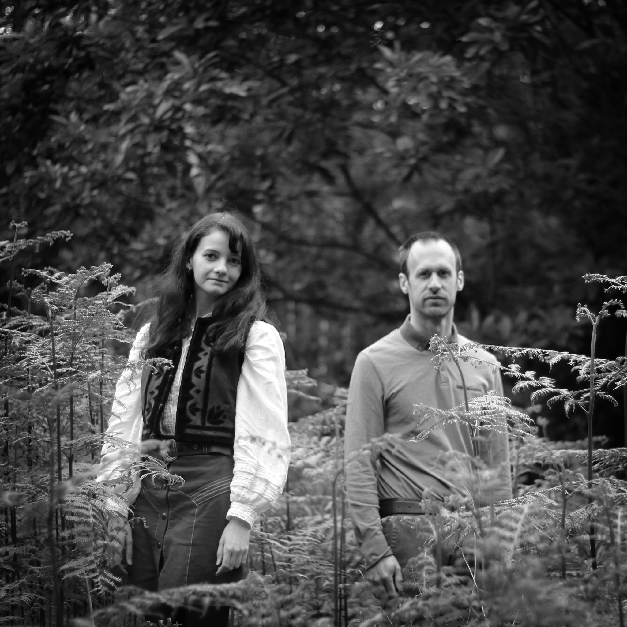 Edenya – “Another Place” | Progressive Rock Central.com