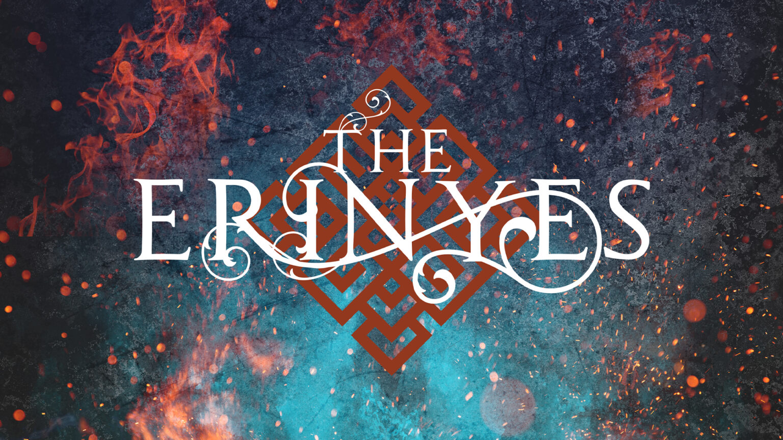 The Erinyes – “Debut – The Erinyes” | Progressive Rock Central.com