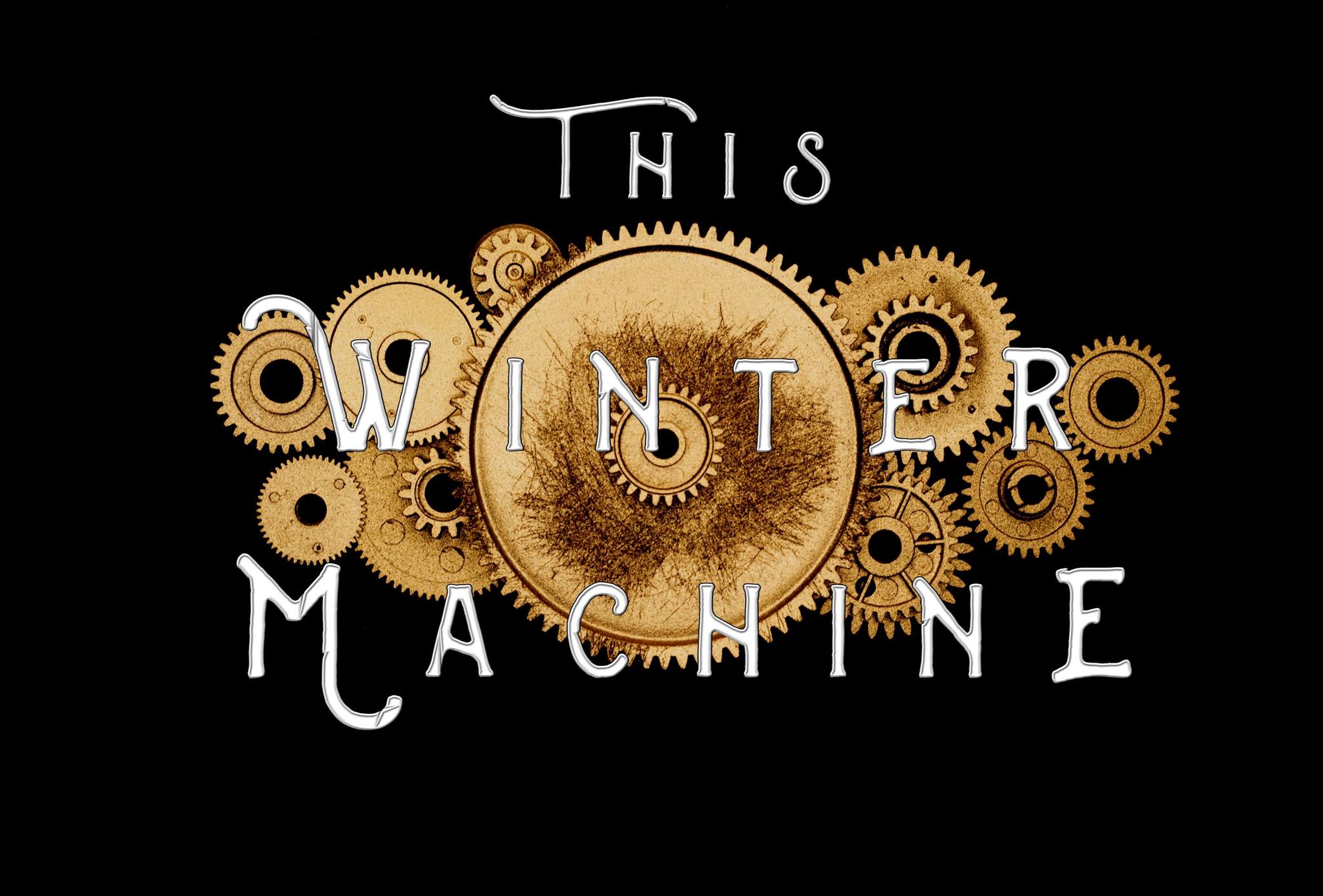 This Winter Machine – “The Clockwork Man” | Progressive Rock Central.com