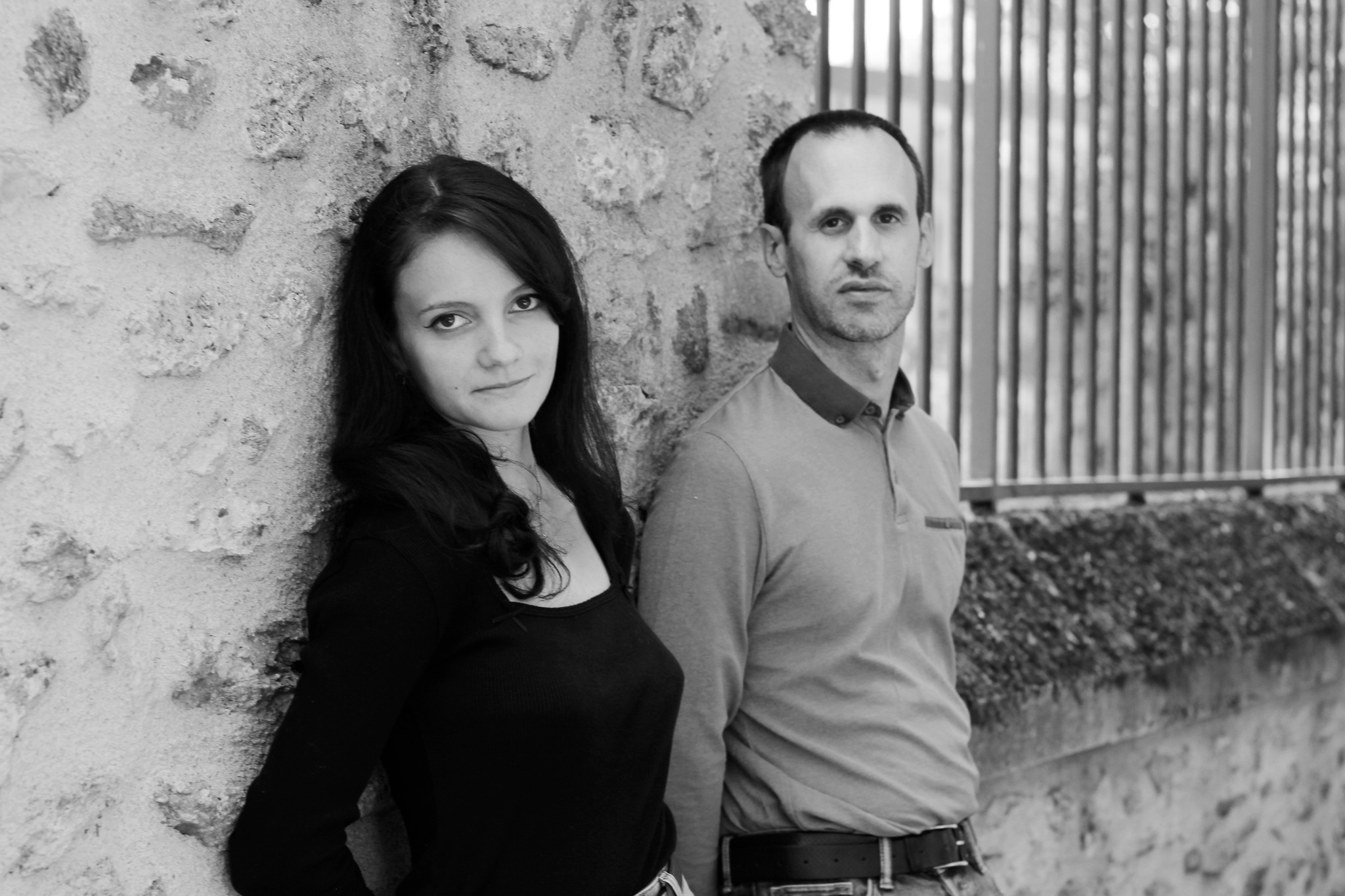 Edenya – Clélia Lenoble – Edenya “Another Place” Interview ...