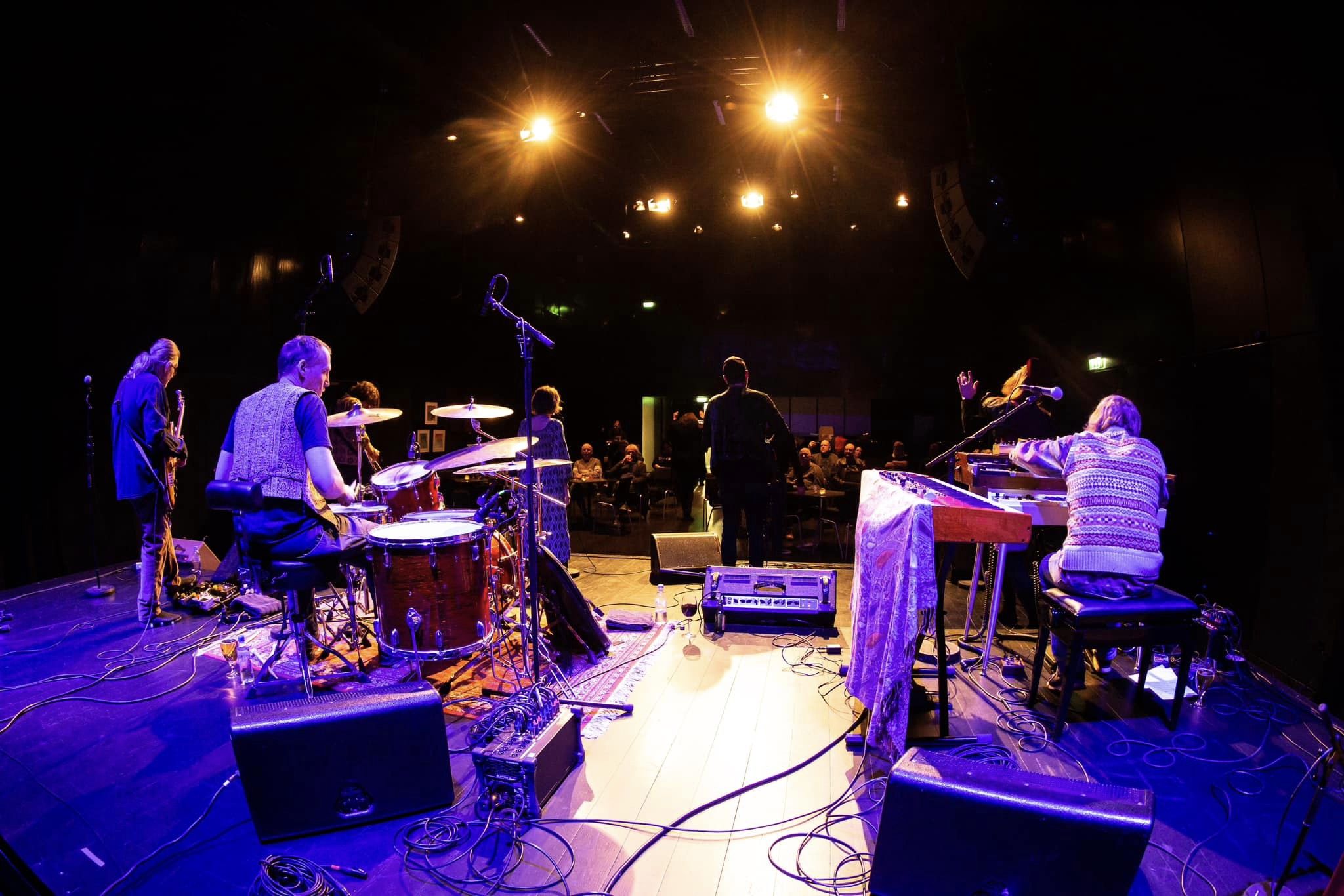 The Chronicles of Father Robin – “Songs and Tales from Airoea – Book ...