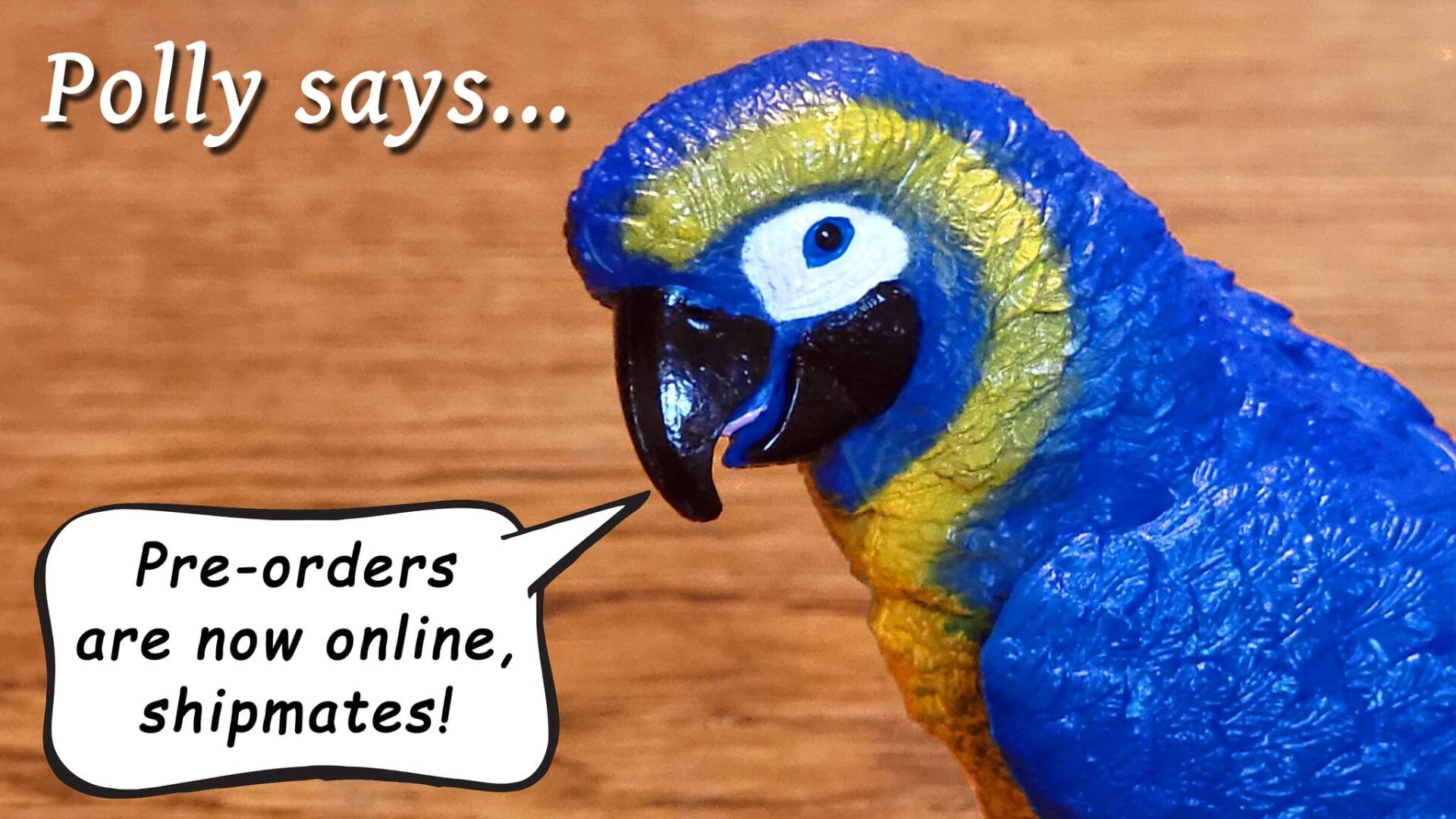 Nick Magnus – “A Strange Inheritance” | Progressive Rock Central.com