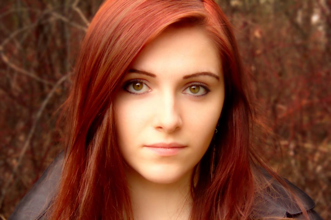 Maiah Wynne’s Debut Solo Album – “Out of the Dark” | Progressive Rock ...