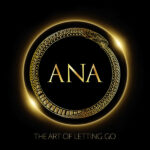 ANA – “The Art of Letting Go” | Progressive Rock Central.com