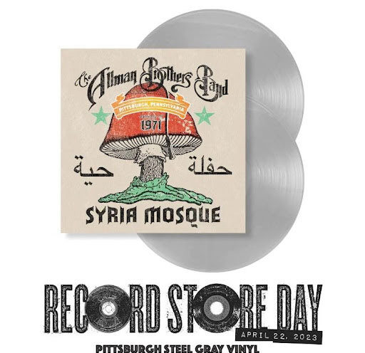 Progressive Rock Central.com