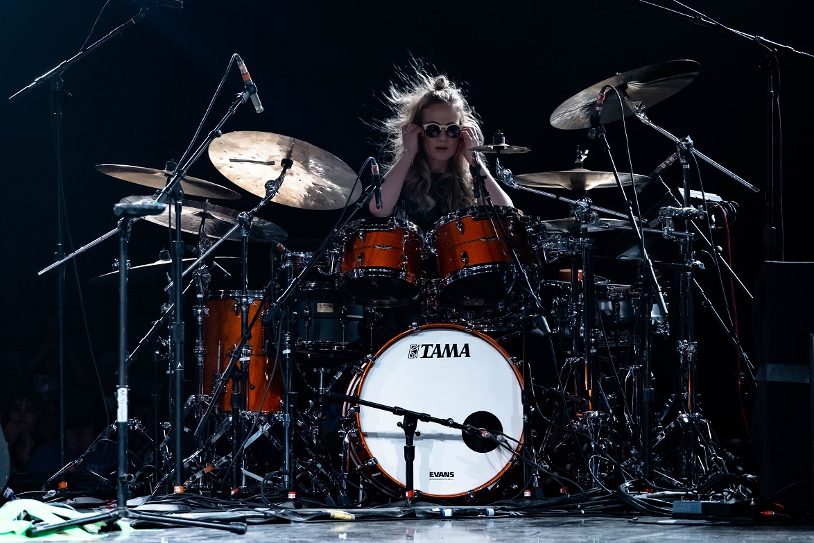 Nick Fletcher – “Quadrivium” | Progressive Rock Central.com