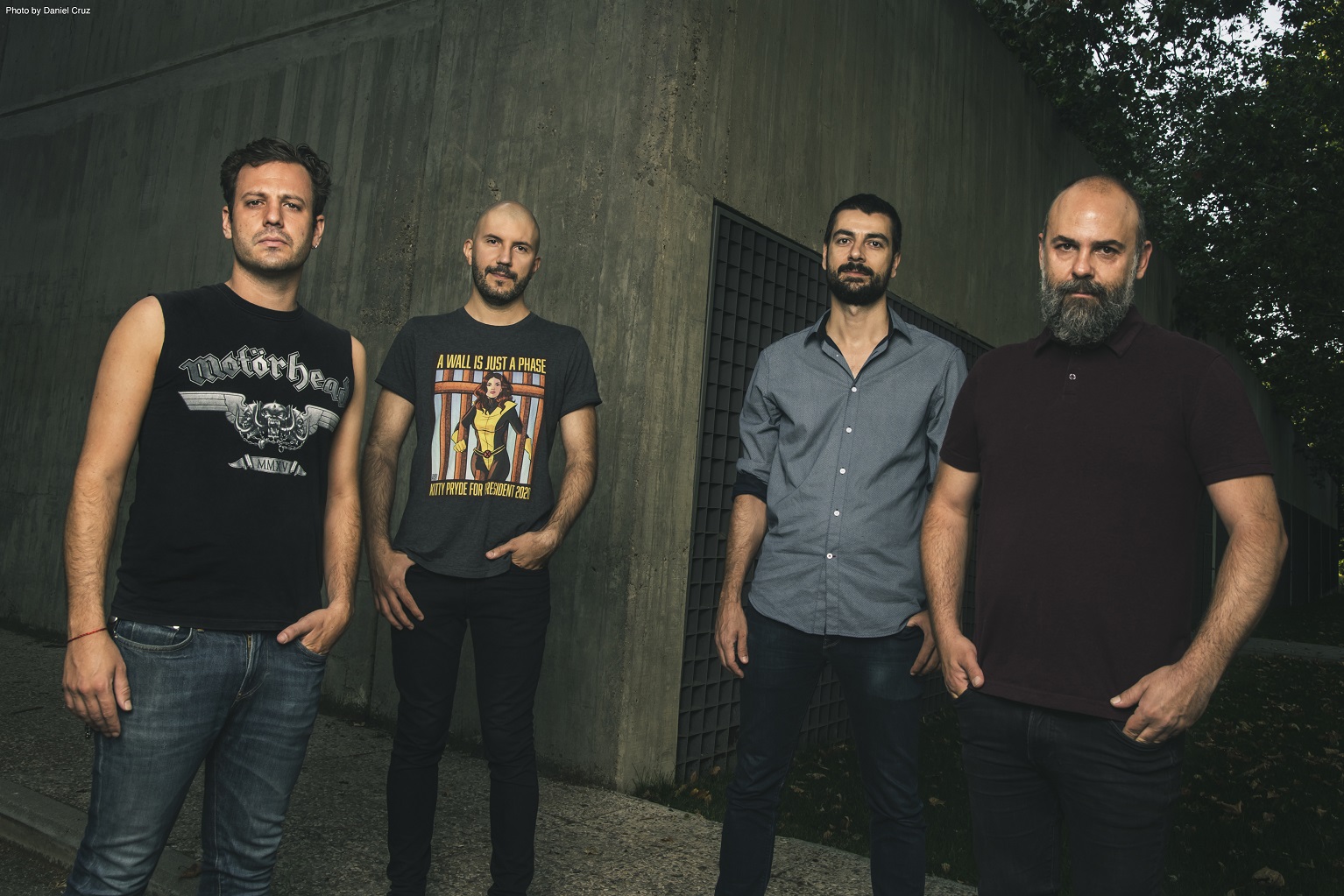 Toundra – “Hex” | Progressive Rock Central.com