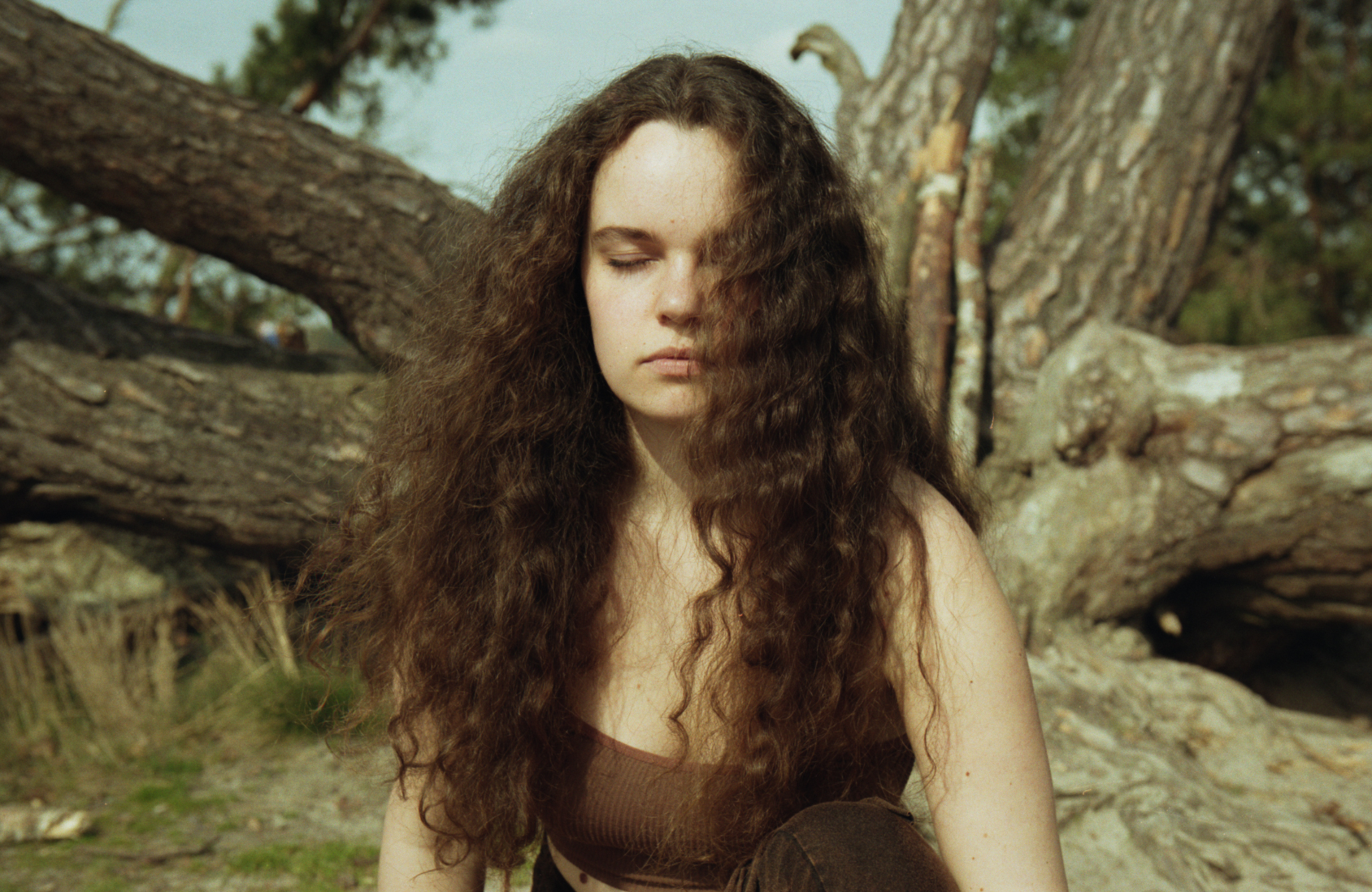 Onna – “Barefoot Promenade” | Progressive Rock Central.com