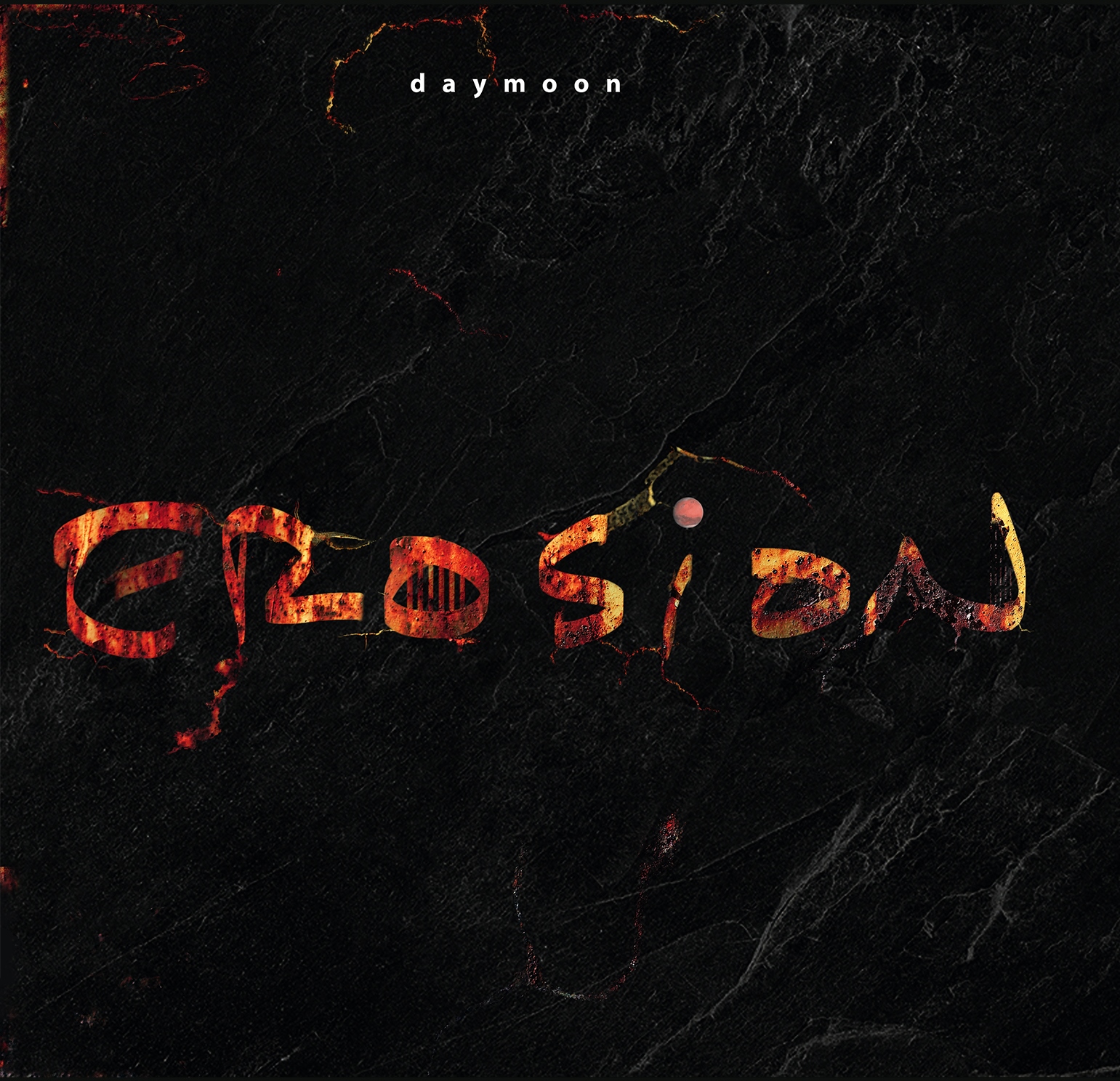 Daymoon – Fred Lessing – Interview | Progressive Rock Central.com