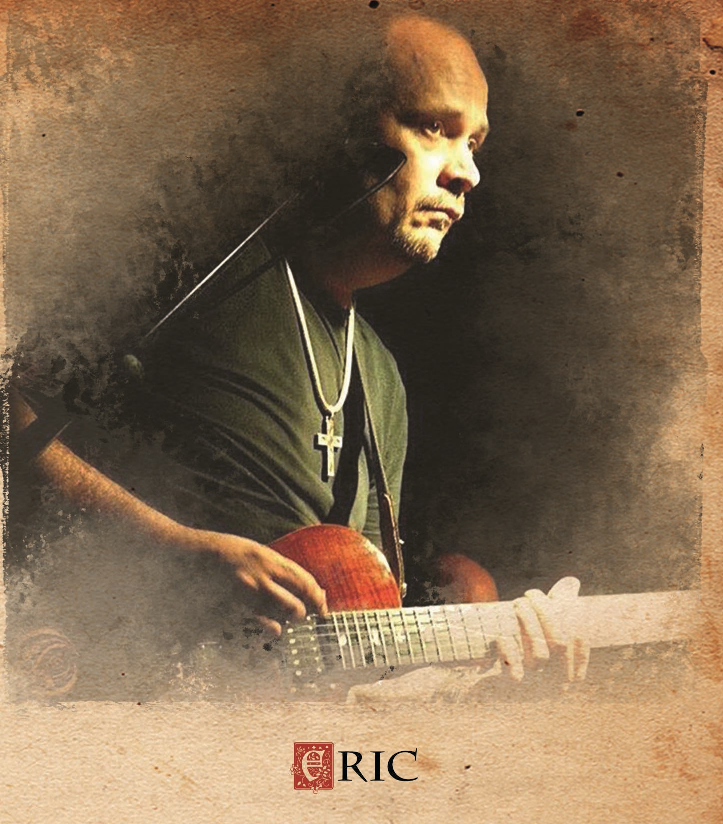 Imaginaerium – “The Rise of Medici” | Progressive Rock Central.com