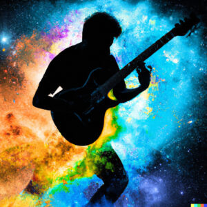 The Phenomenal World of Jazz-Rock Fusion | Progressive Rock Central.com