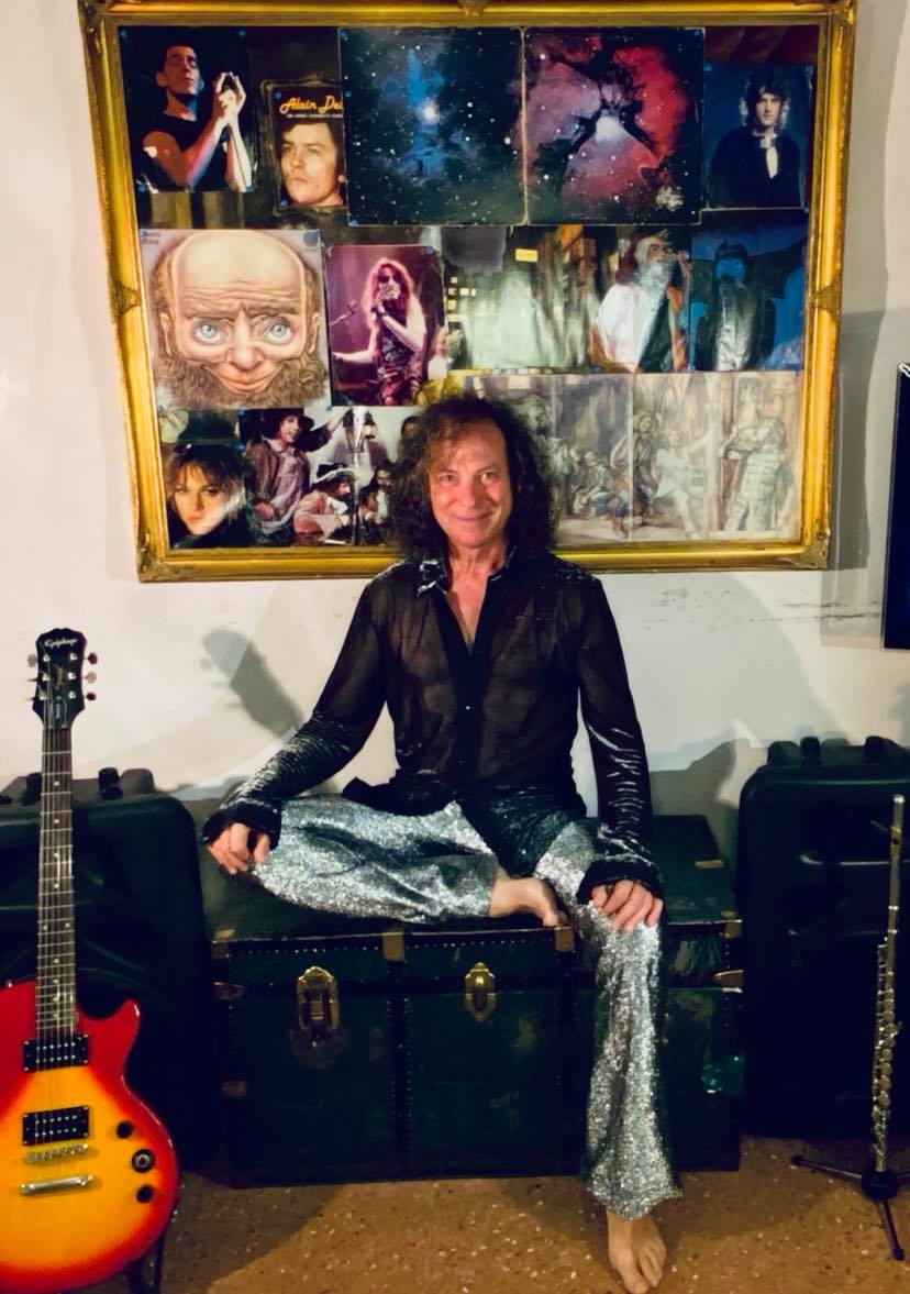 O.A.K. (Oscillation Alkemy Kreativity) – “Lucid Dreaming and the ...