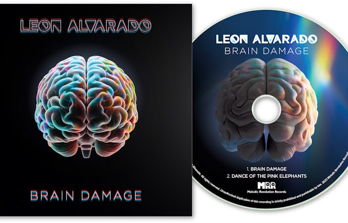 Progressive Rock Central.com