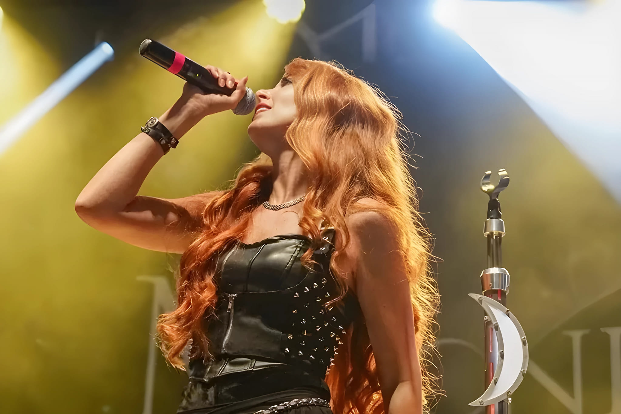 Moonlight Haze – “Beyond” | Progressive Rock Central.com