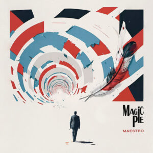 Magic Pie – “Maestro” | Progressive Rock Central.com