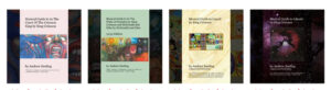King Crimson Musical Guides: Decoding the Music of a Prog-Rock Giant ...