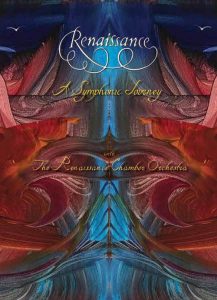 Interview with Annie Haslam of Renaissance | Progressive Rock Central.com