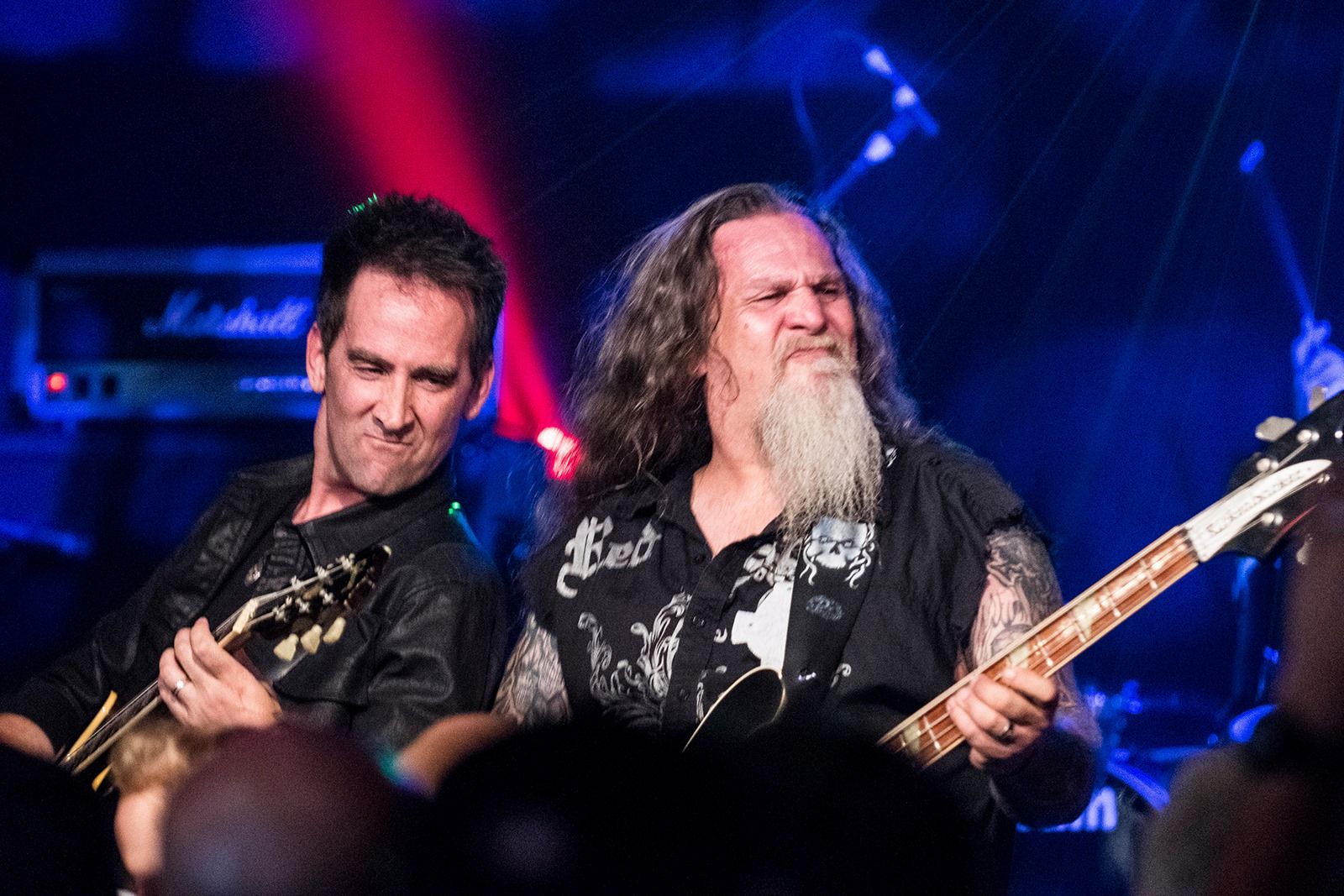 YYNOT – “Resonance” | Progressive Rock Central.com