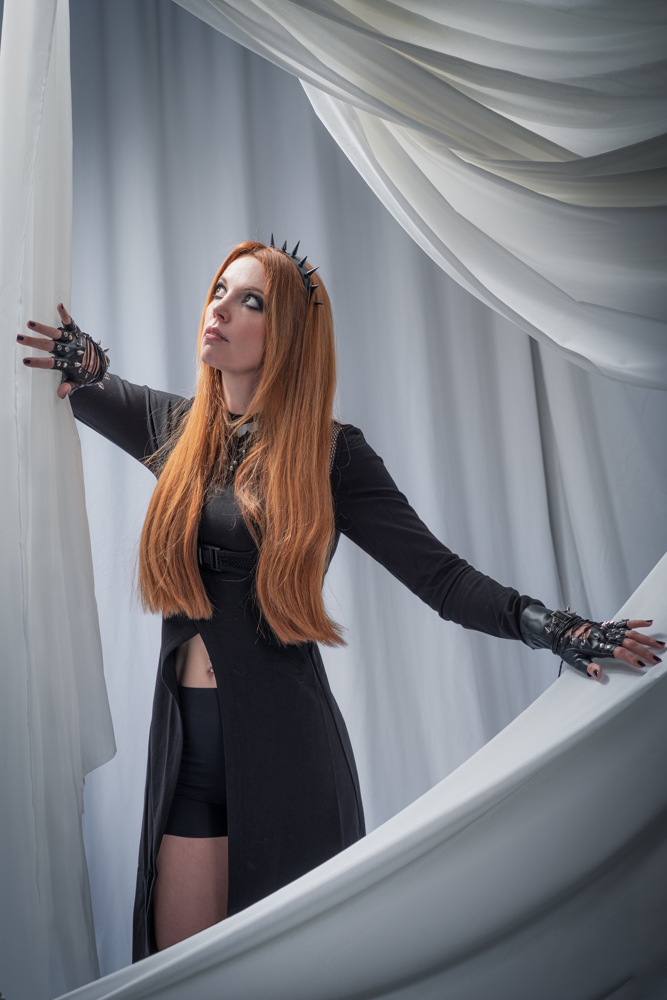 Moonlight Haze – “Beyond” | Progressive Rock Central.com