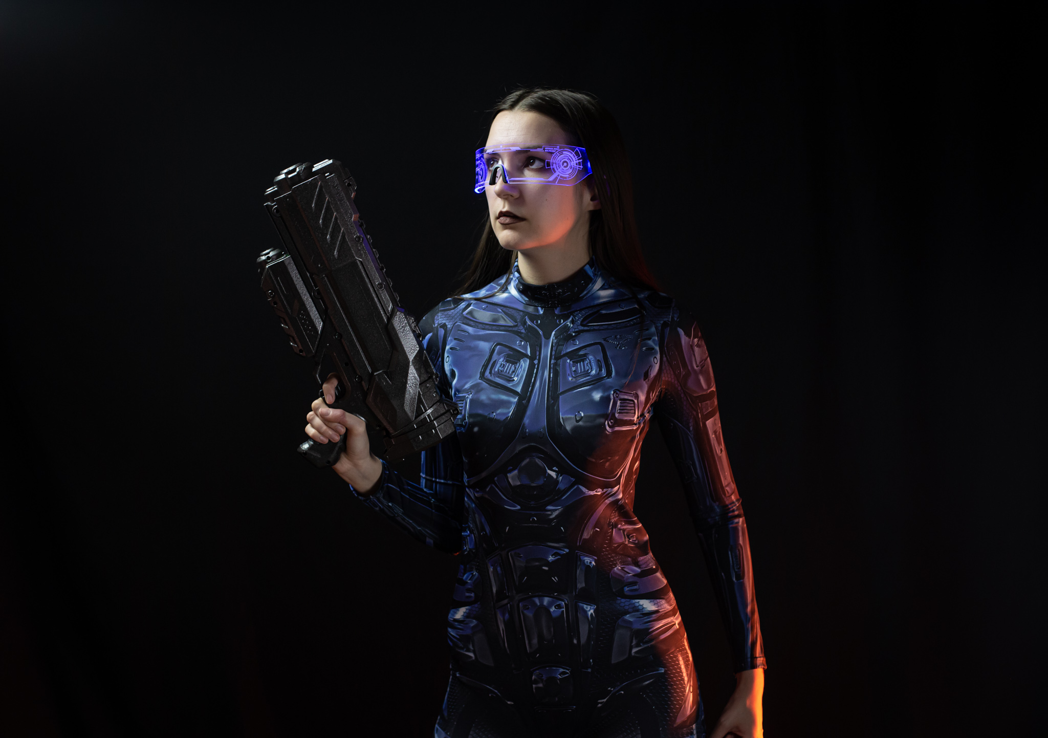 Mimesis Interview – Jen Janet and Will | Progressive Rock Central.com