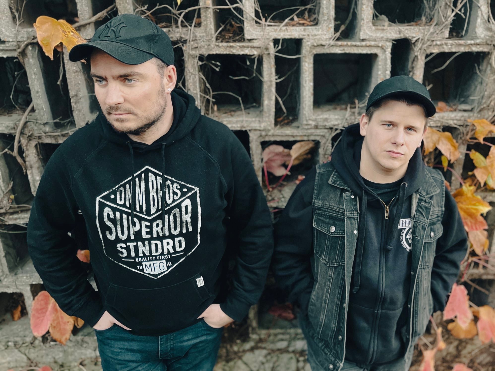 Lalu – “Paint the Sky” | Progressive Rock Central.com