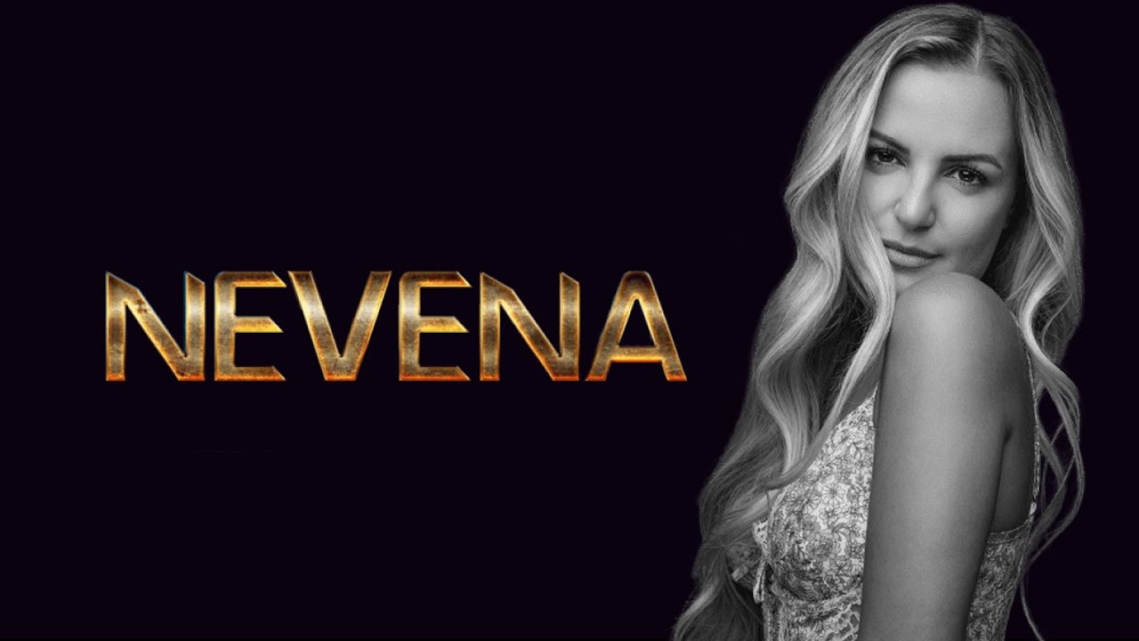 Nevena – Debut | Progressive Rock Central.com