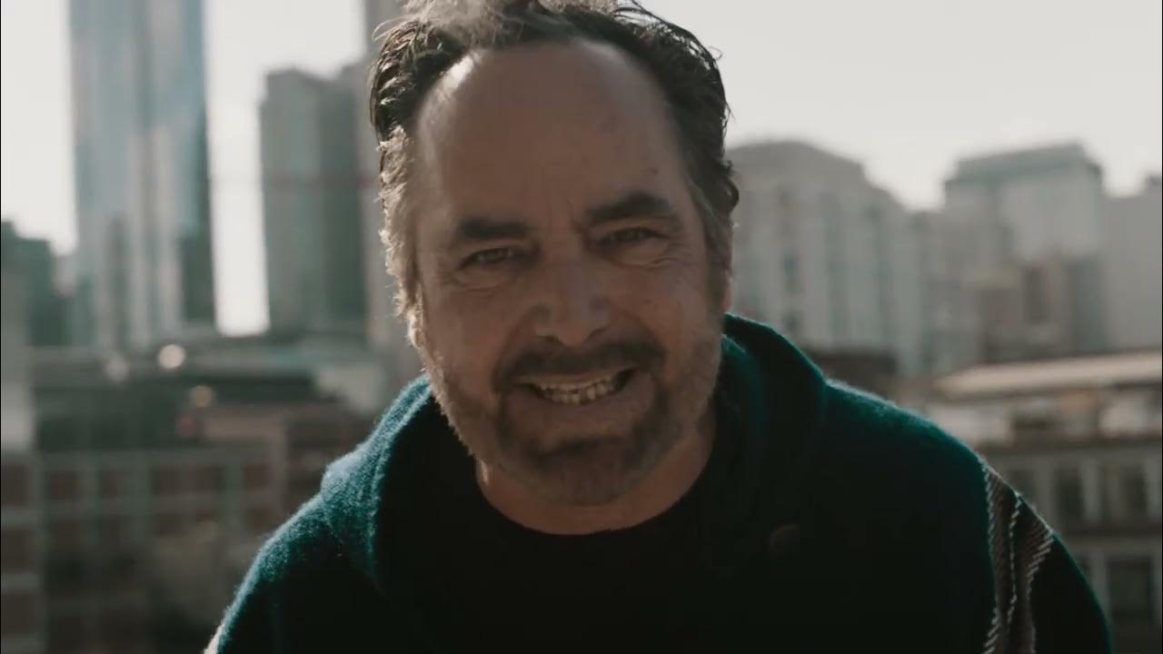 Neal Morse – “The Dreamer – Joseph: Part I” | Progressive Rock Central.com