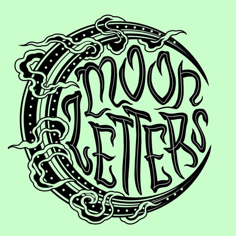 Moon Letters – Until They Feel the Sun | Progressive Rock Central.com