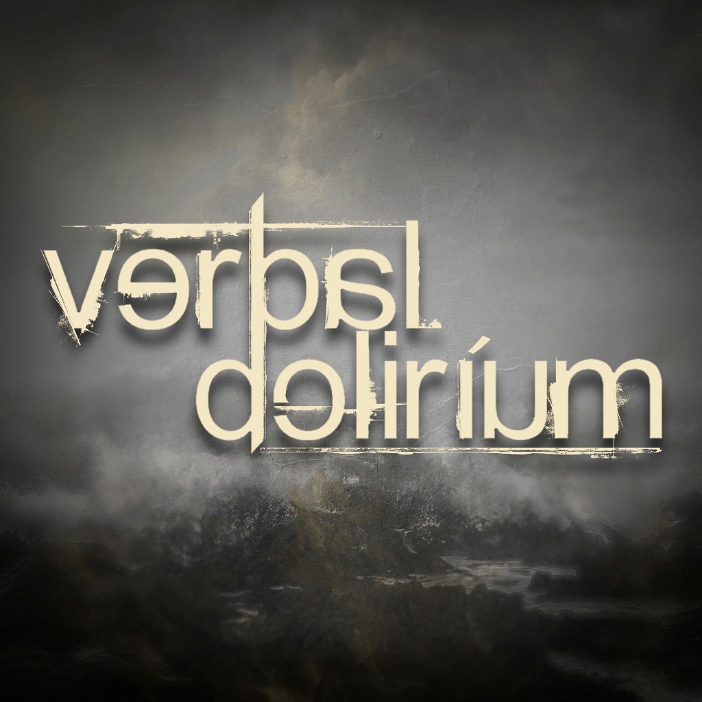 Verbal Delirium “Conundrum” Interview | Progressive Rock Central.com