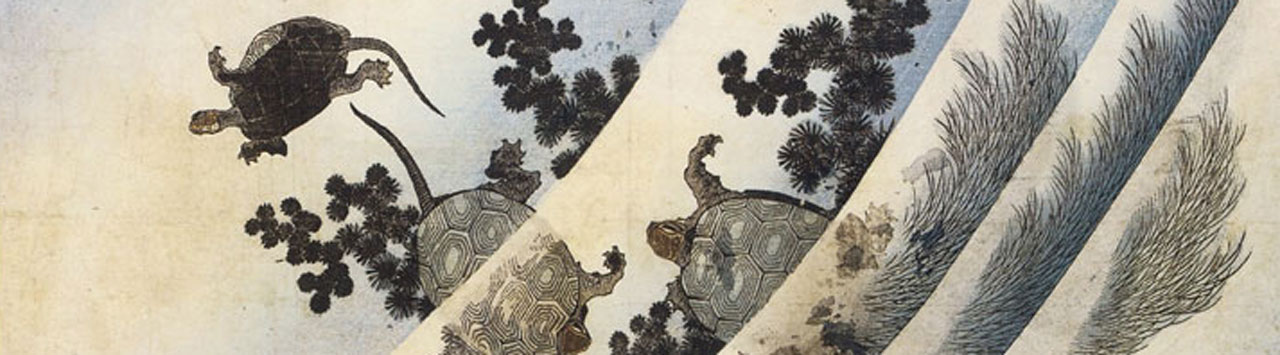 British Fantasy Artwork Maestro Patrick Woodroffe Dies at 74 ...