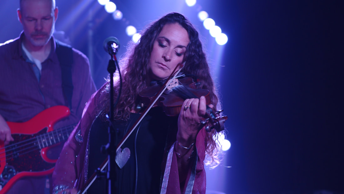 Solstice – “Light Up” | Progressive Rock Central.com