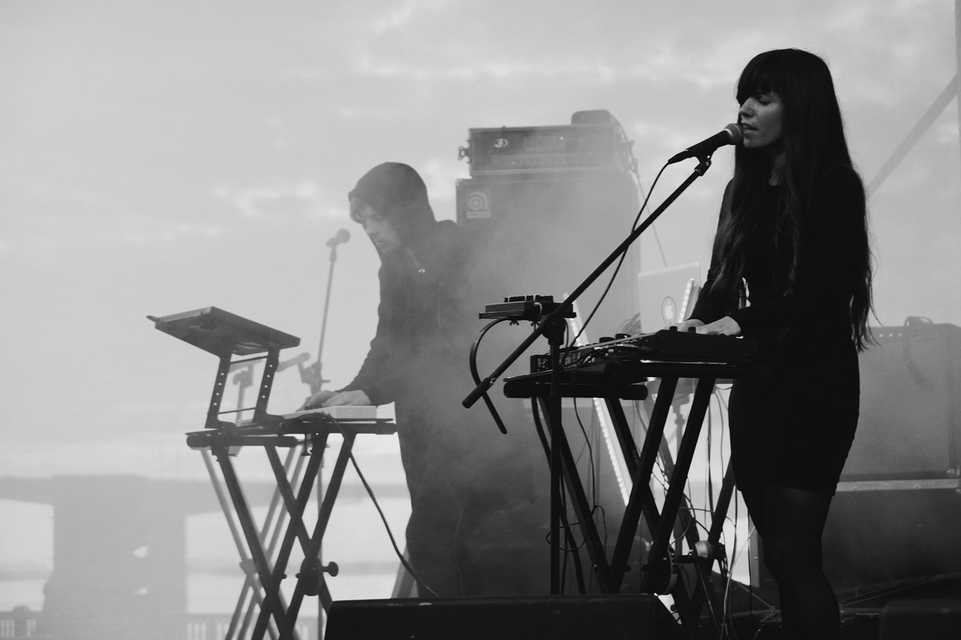 VEiiLA – “The Nation of One”VEiiLA – “The Nation of One”VEiiLA – “The ...